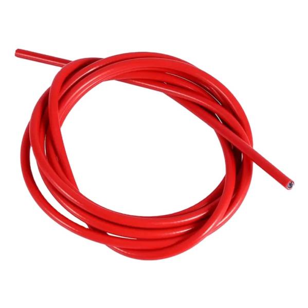 Quality Premium Bike Brake Cable  6