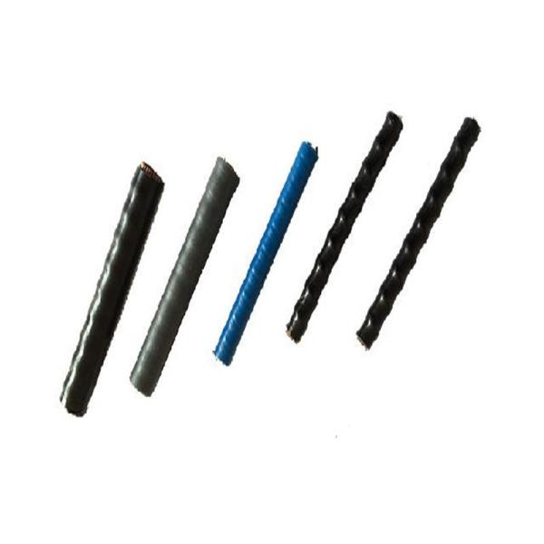 Quality Push Pull Outer Brake Cable Casing Rubber Plastic Steel For Motorcycle for sale