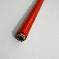 China Push Pull Outer Brake Cable Casing Rubber Plastic Steel For Motorcycle for sale
