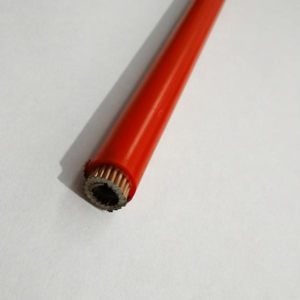 Quality Push Pull Outer Brake Cable Casing Rubber Plastic Steel For Motorcycle for sale