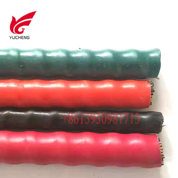 Quality 10MM Cable Outer Casing HONDA Push Pull Control Cable Conduit for sale