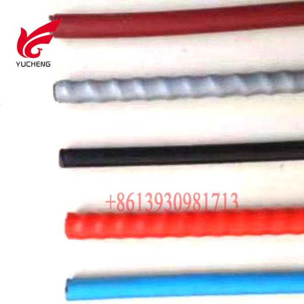 Quality 10MM Cable Outer Casing HONDA Push Pull Control Cable Conduit for sale