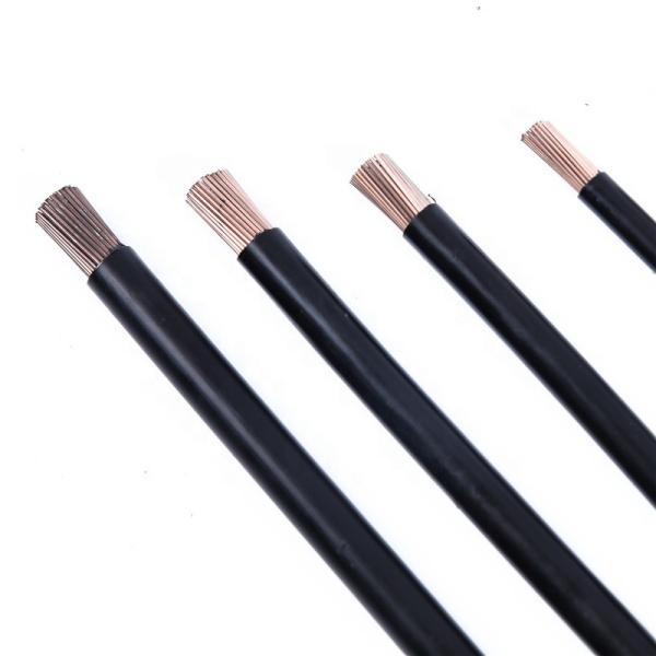 Quality High Carbon Steel Shimano Outer Gear Casing For Auto Parts Puller Cables for sale