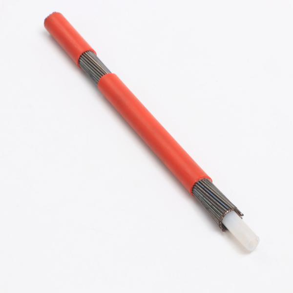 Quality High Carbon Steel Shimano Outer Gear Casing For Auto Parts Puller Cables for sale