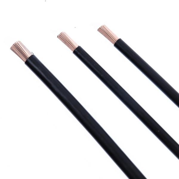 Quality High Carbon Steel Shimano Outer Gear Casing For Auto Parts Puller Cables for sale
