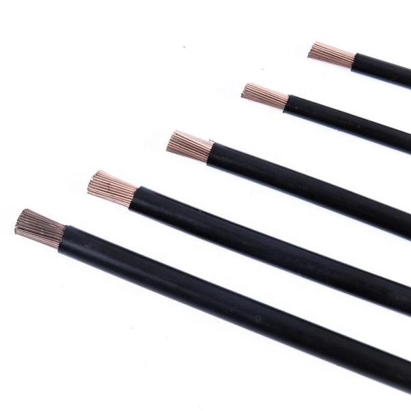 Quality High Carbon Steel Shimano Outer Gear Casing For Auto Parts Puller Cables for sale