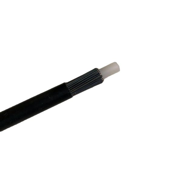 Quality Automotive Control Cable Outer Casing 5-16mm PE POM PTFE Inner Hose for sale