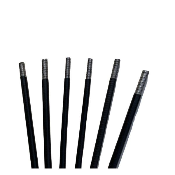 Quality High Carbon Steel Motorcycle Cable Housing 1p Cable Outer Sheath for sale