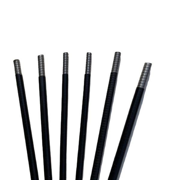 Quality High Carbon Steel Motorcycle Cable Housing 1p Cable Outer Sheath for sale