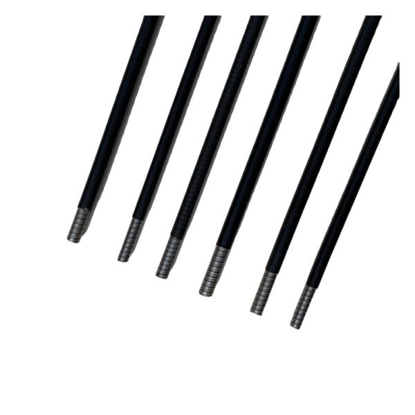 Quality High Carbon Steel Motorcycle Cable Housing 1p Cable Outer Sheath for sale