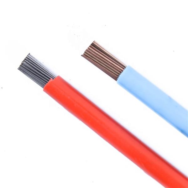 Quality Heat Resistant Mtb Shifter Cable Housing 5mm 7mm Casing 1p for sale