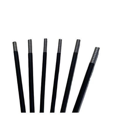 Cina Cassa per cavi di cambio Mtb resistente al calore 5 mm 7 mm 1p in vendita