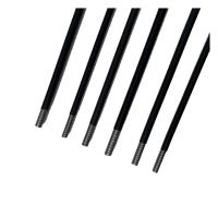 Quality Heat Resistant Mtb Shifter Cable Housing 5mm 7mm Casing 1p for sale