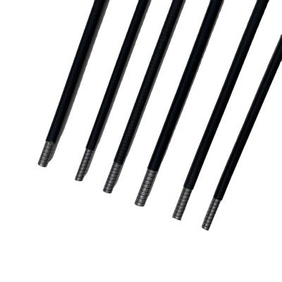 Cina Cassa per cavi di cambio Mtb resistente al calore 5 mm 7 mm 1p in vendita