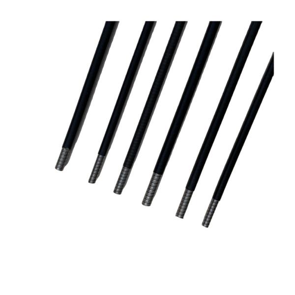 Quality Steel Wire Motorcycle Cable Housing 9mm Outer Brake Cable Casing for sale