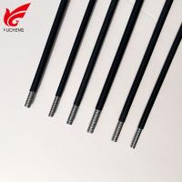 Quality Automobile Motorcycle Cable Housing HONDA Brake Cable Outer Casing for sale