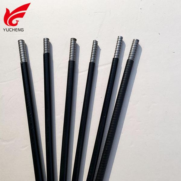 Quality Automobile Motorcycle Cable Housing HONDA Brake Cable Outer Casing for sale