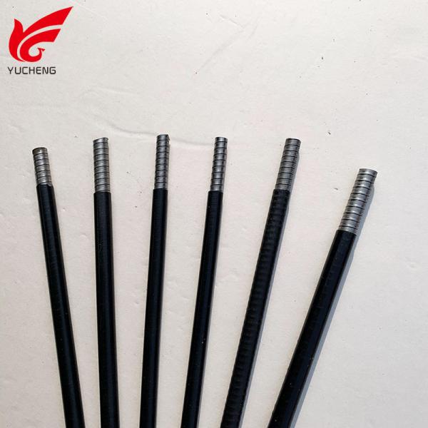 Quality Automobile Motorcycle Cable Housing HONDA Brake Cable Outer Casing for sale