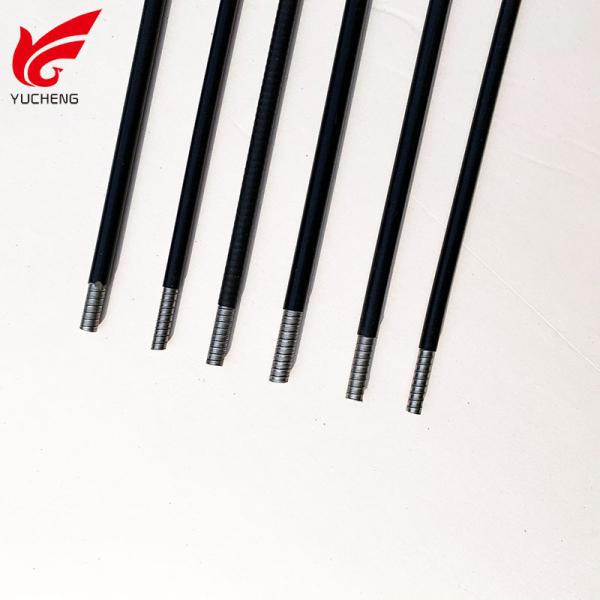 Quality Automobile Motorcycle Cable Housing HONDA Brake Cable Outer Casing for sale