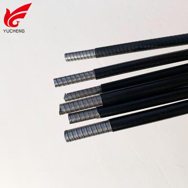 Quality Automobile Motorcycle Cable Housing HONDA Brake Cable Outer Casing for sale