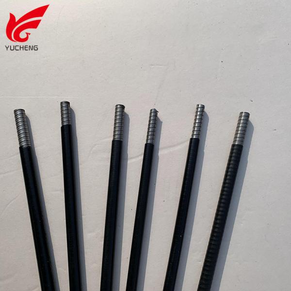 Quality 7MM 1P Motorcycle Brake Cable Housing Tachometer Brake Cable Outer for sale