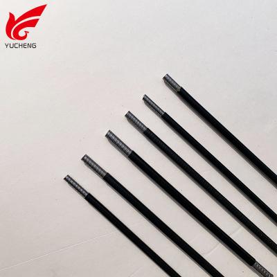 Cina 7MM 1P Cassa del cavo del freno del motociclo Tachometro Cavo esterno del freno in vendita