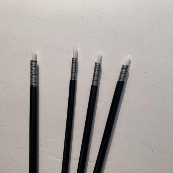 Quality ISO Motorcycle Cable Housing Rubber Shimano Outer Gear Casing for sale