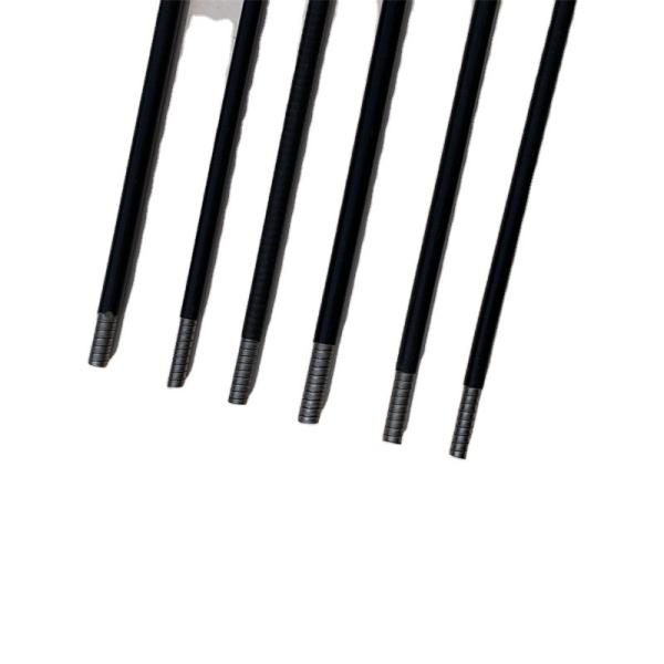 Quality YUCHENG Stainless Steel Automobile Brake Cable Outer 5-18mm for sale