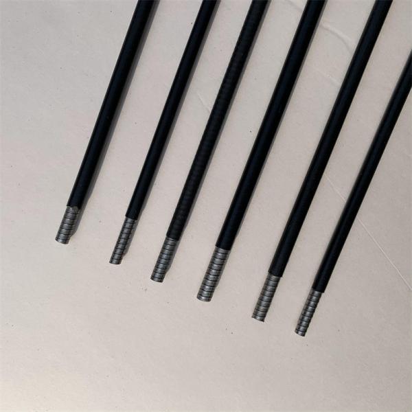 Quality YUCHENG Stainless Steel Automobile Brake Cable Outer 5-18mm for sale