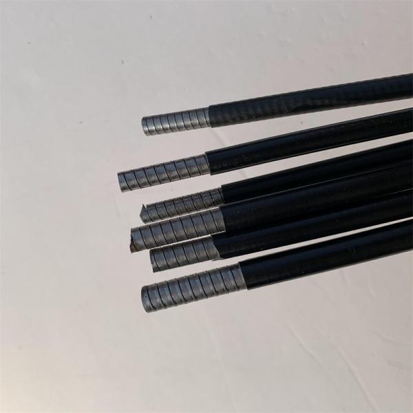 Quality YUCHENG Stainless Steel Automobile Brake Cable Outer 5-18mm for sale