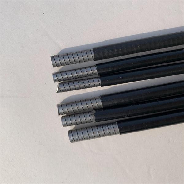 Quality YUCHENG Stainless Steel Automobile Brake Cable Outer 5-18mm for sale
