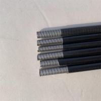 Quality YUCHENG Stainless Steel Automobile Brake Cable Outer 5-18mm for sale