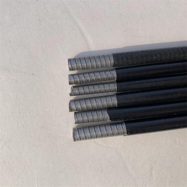 Quality YUCHENG Stainless Steel Automobile Brake Cable Outer 5-18mm for sale
