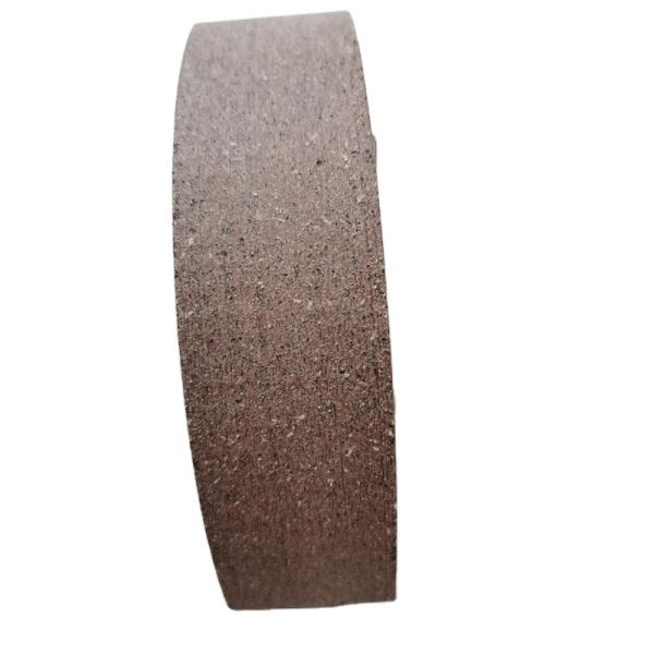 Quality PE PVC Stainless Steel Automobile Custom Brake Shoes Replacement for sale