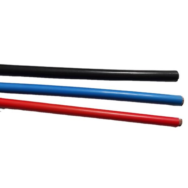 Quality HDPE PP Stainless Steel Automobile Outer Jacket For Auto Control Cable for sale