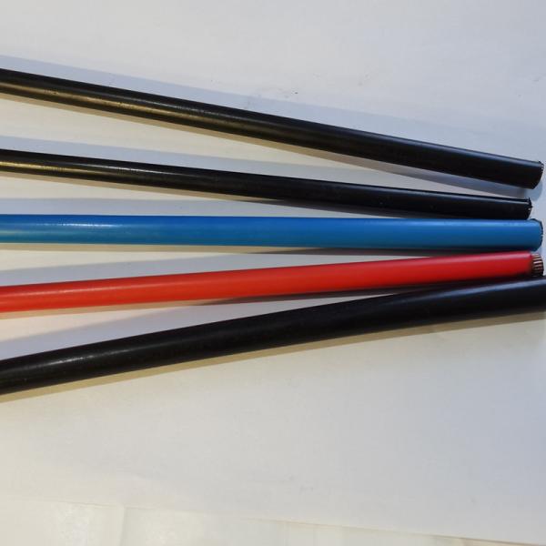 Quality HDPE PP Stainless Steel Automobile Outer Jacket For Auto Control Cable for sale