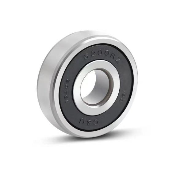 Quality Deep Groove Stainless Steel Auto Parts 6302 6301 Ball Bearing for sale