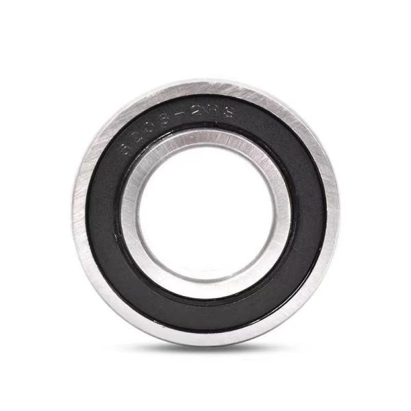 Quality Deep Groove Stainless Steel Auto Parts 6302 6301 Ball Bearing for sale