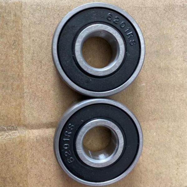 Quality Deep Groove Stainless Steel Auto Parts 6302 6301 Ball Bearing for sale