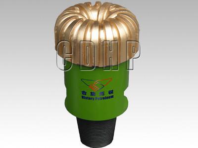 China 8 1/2" M722 HPI3925 Diamond Bit for sale