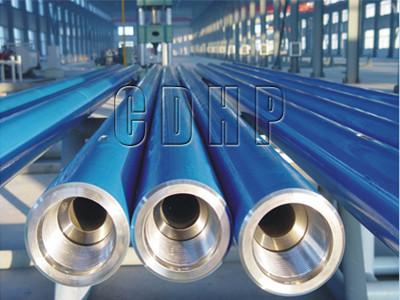 China API7-1 Drill Collar Drill Pipes for sale