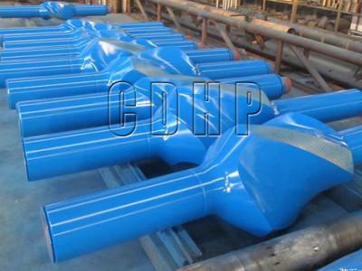 China Stabilizers for sale