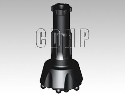 China HPBR3 DHT Bits for sale