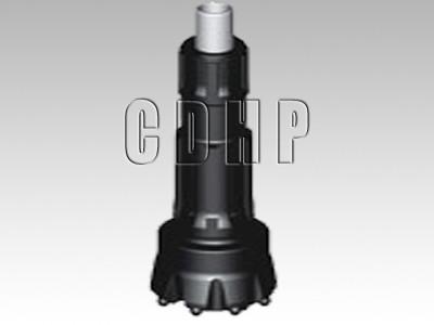 China HPBR3 DHT Bits for sale