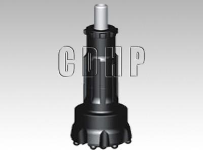 China HPHD35 DHT Bits for sale