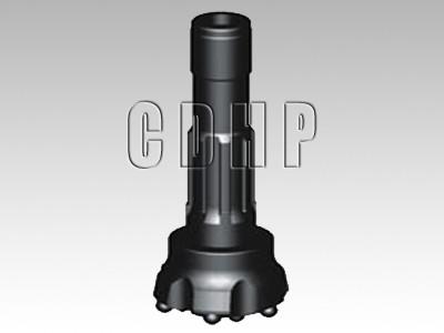 China HPHM4 DTH Bits for sale
