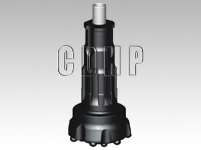 China HPSD4 DHT Bits for sale
