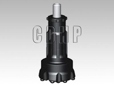 China HPHD45 DTH Bits for sale