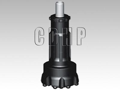 China HPHD55 DTH Bits for sale