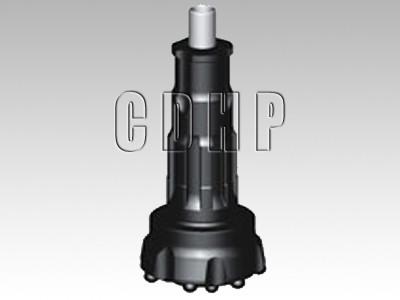China HPSD5 DTH Bits for sale